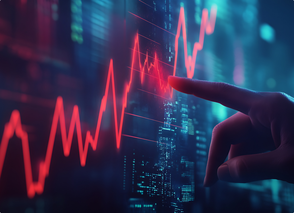 Portfolio Monitoring Tools for Private Equity Firms | Brownloop